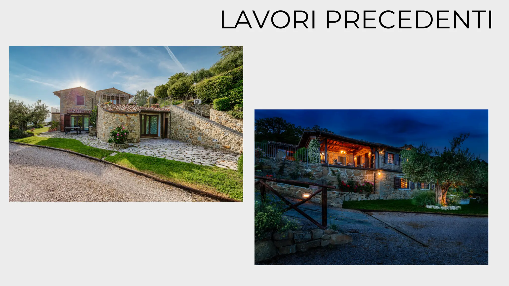 Real Estate Portfolio Marco Temperino.pdf