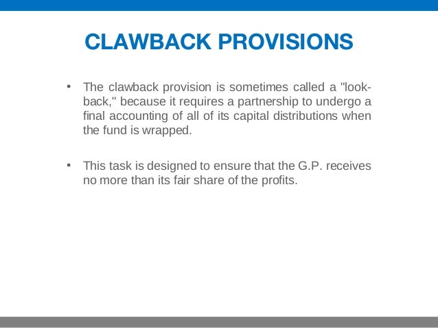 Real Estate Investing 101: Private Equity