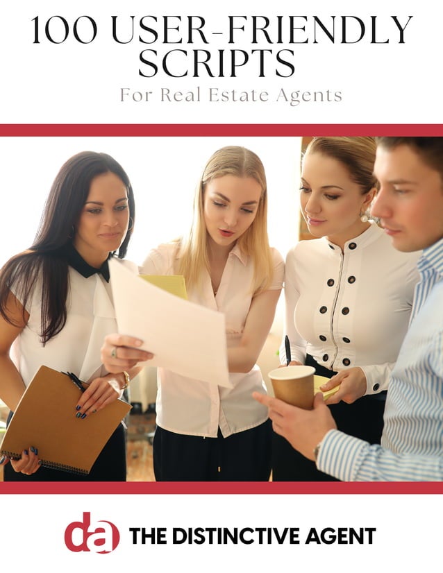 Real Estate Scripts.pdf