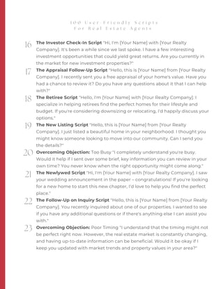 Real Estate Scripts.pdf