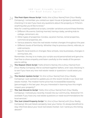 Real Estate Scripts.pdf