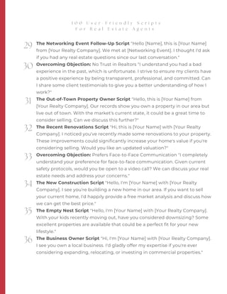 Real Estate Scripts.pdf