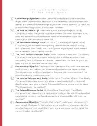 Real Estate Scripts.pdf
