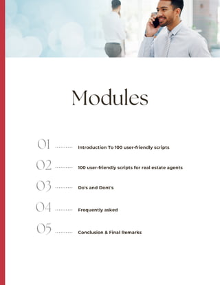 Real Estate Scripts.pdf