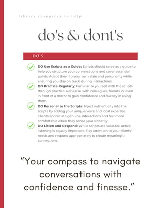 Real Estate Scripts.pdf