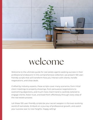 Real Estate Scripts.pdf
