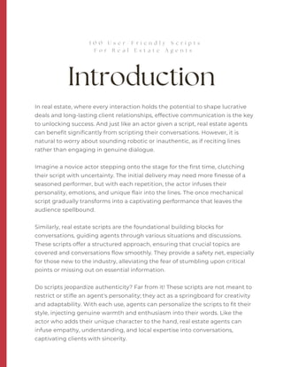 Real Estate Scripts.pdf