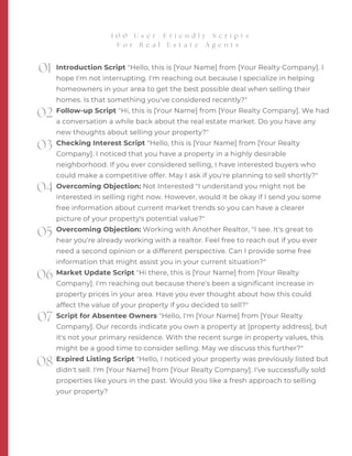 Real Estate Scripts.pdf