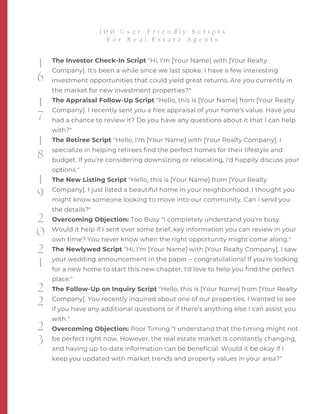 Real Estate Scripts.pptx