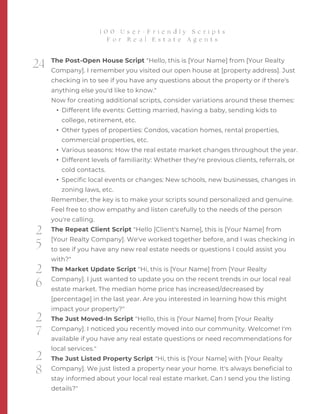 Real Estate Scripts.pptx