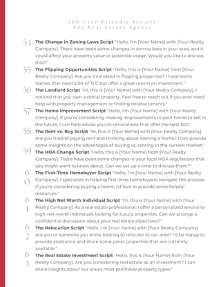 Real Estate Scripts.pptx