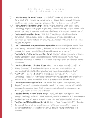 Real Estate Scripts.pptx