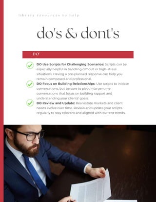 Real Estate Scripts.pptx