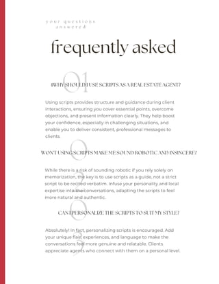 Real Estate Scripts.pptx