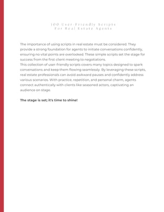Real Estate Scripts.pptx