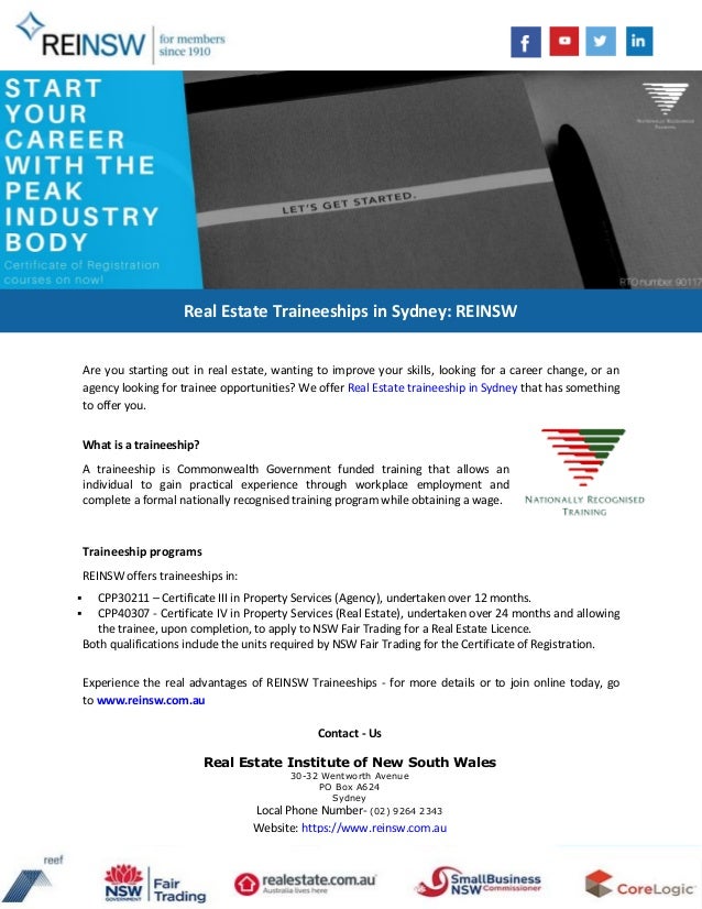 Medical Device Traceability Matrix Example