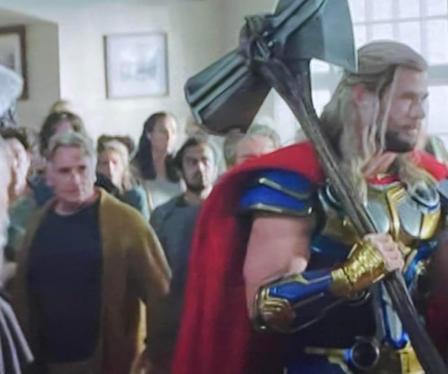 real estate | wow displays | PPT