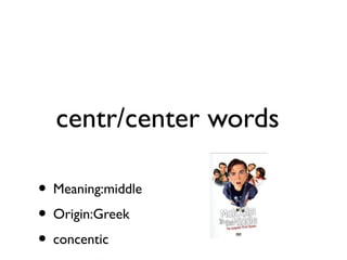 Real fanklyn and andrew's powerpoint copy | PPT