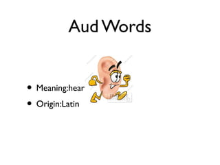 Real fanklyn and andrew's powerpoint copy | PPT