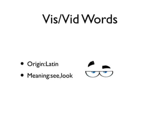 Real fanklyn and andrew's powerpoint copy | PPT