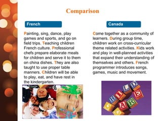 Real final ppt | PPT