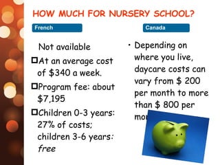 Real final ppt | PPT