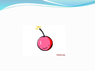 Real first conditional | PPTX