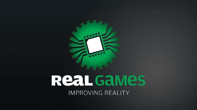 Its plc - gragsources