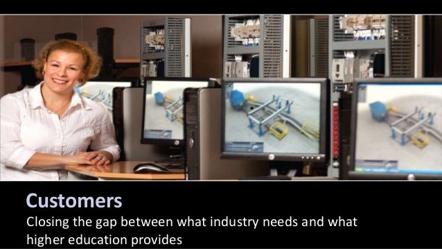 Its plc real games - jujasummit