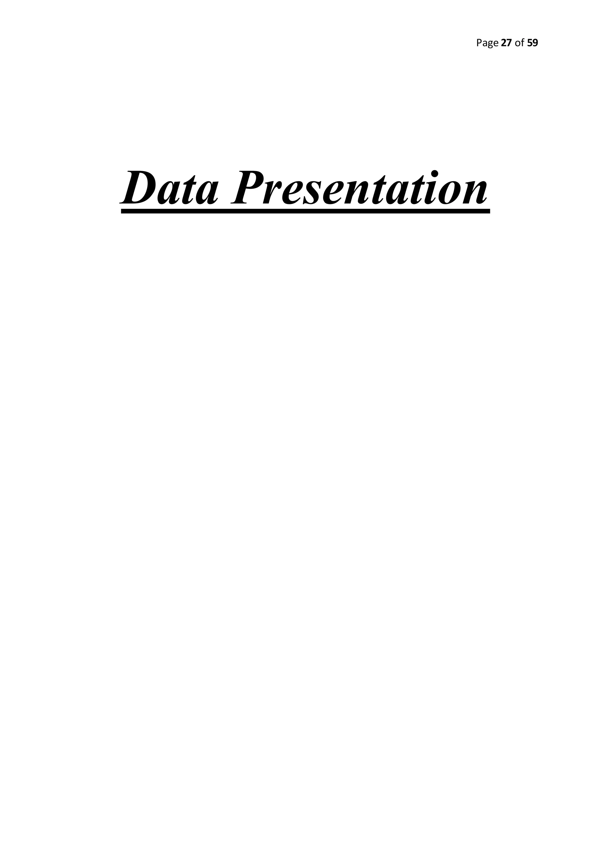 A* full marks GCSE geography coursework (rivers) | DOCX