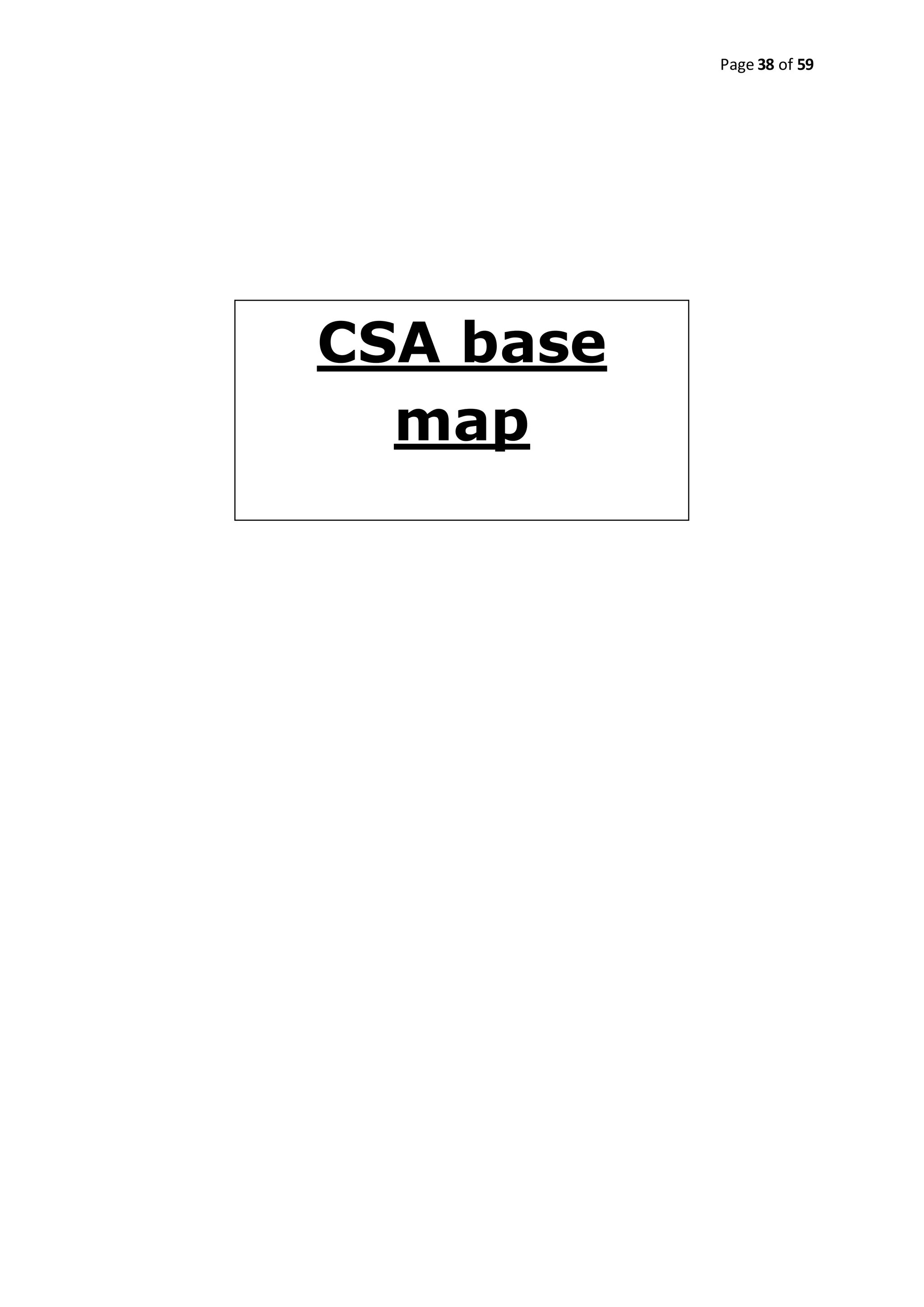 A* full marks GCSE geography coursework (rivers) | DOCX