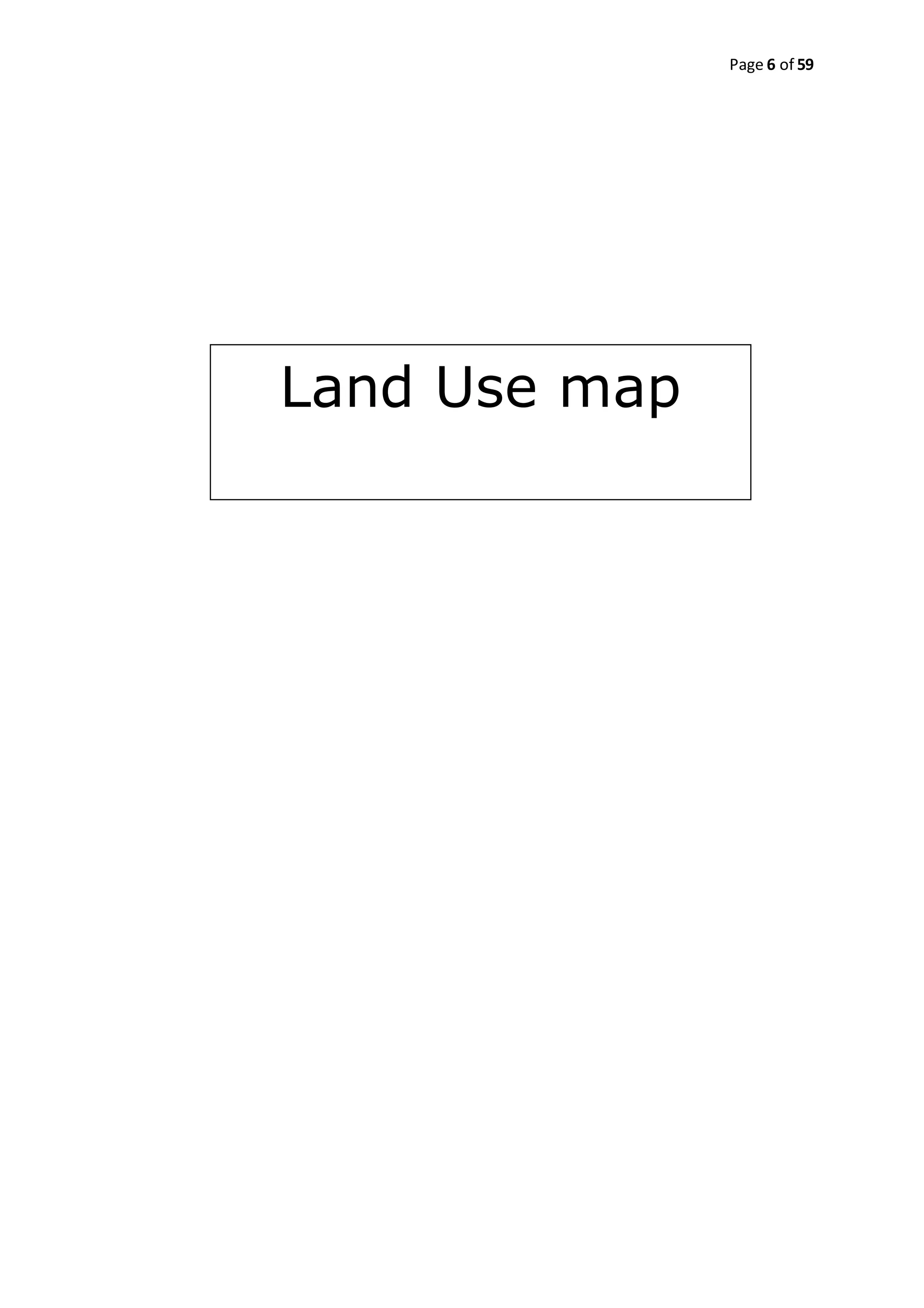 A* full marks GCSE geography coursework (rivers) | DOCX