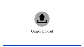 RealGraph-Web Tutorial | PPT
