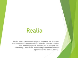 Realia-WPS Office.pptx