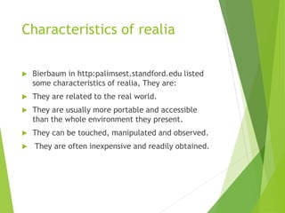 Realia-WPS Office.pptx