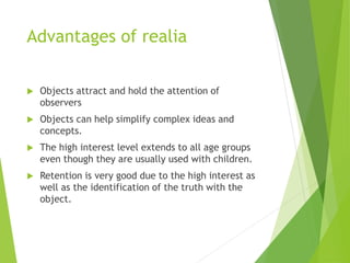 Realia-WPS Office.pptx