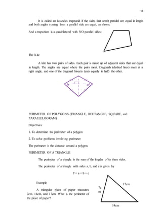 Realiabilty and item analysis in assessment | PDF