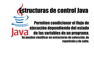 Realidad Aumentada (RA). Fundamentos de Java | PPTX