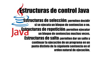 Realidad Aumentada (RA). Fundamentos de Java | PPTX