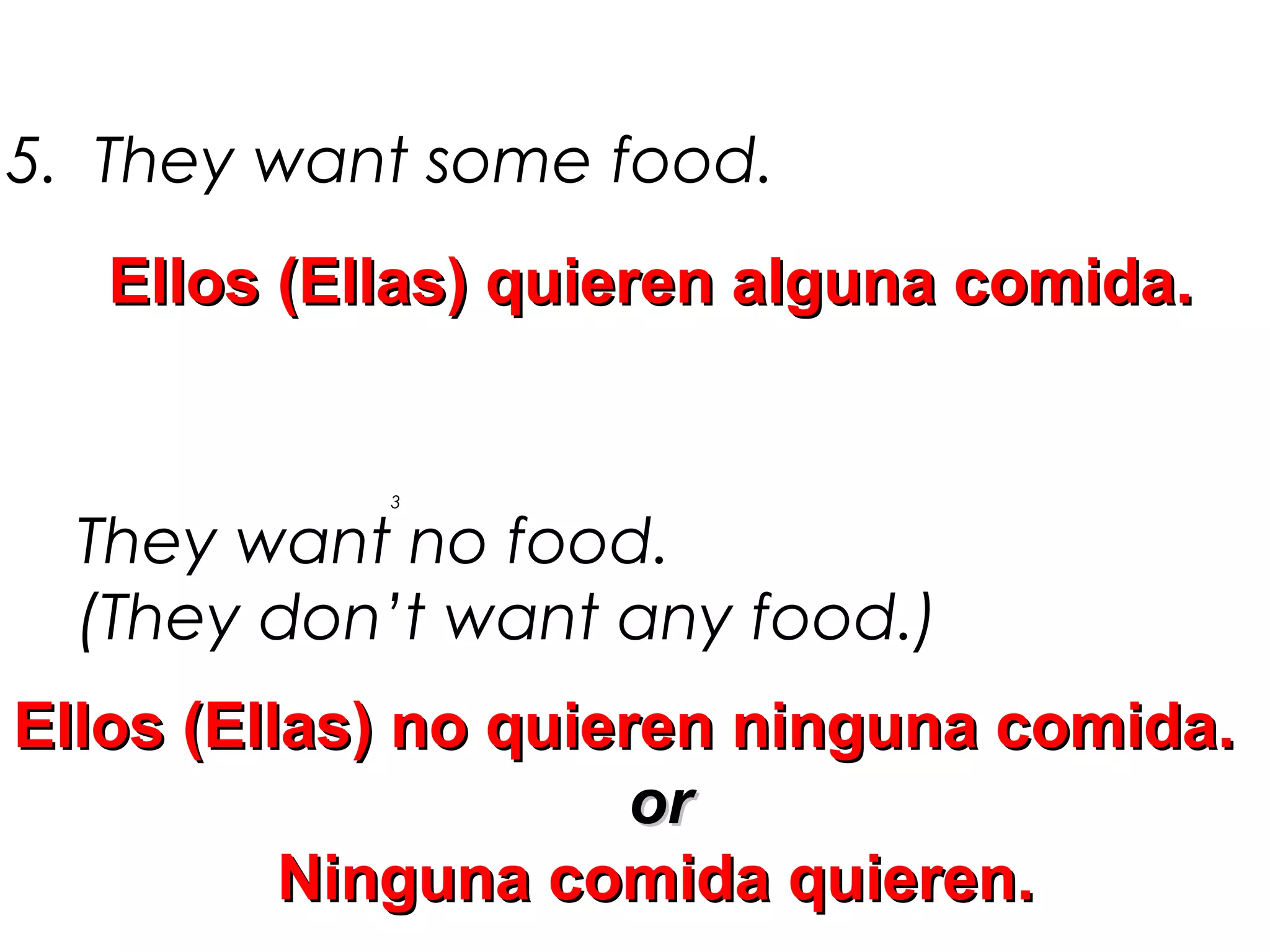 Realidades 2 capitulo_1_a_affirmative_and_negative_words_study_guide ...