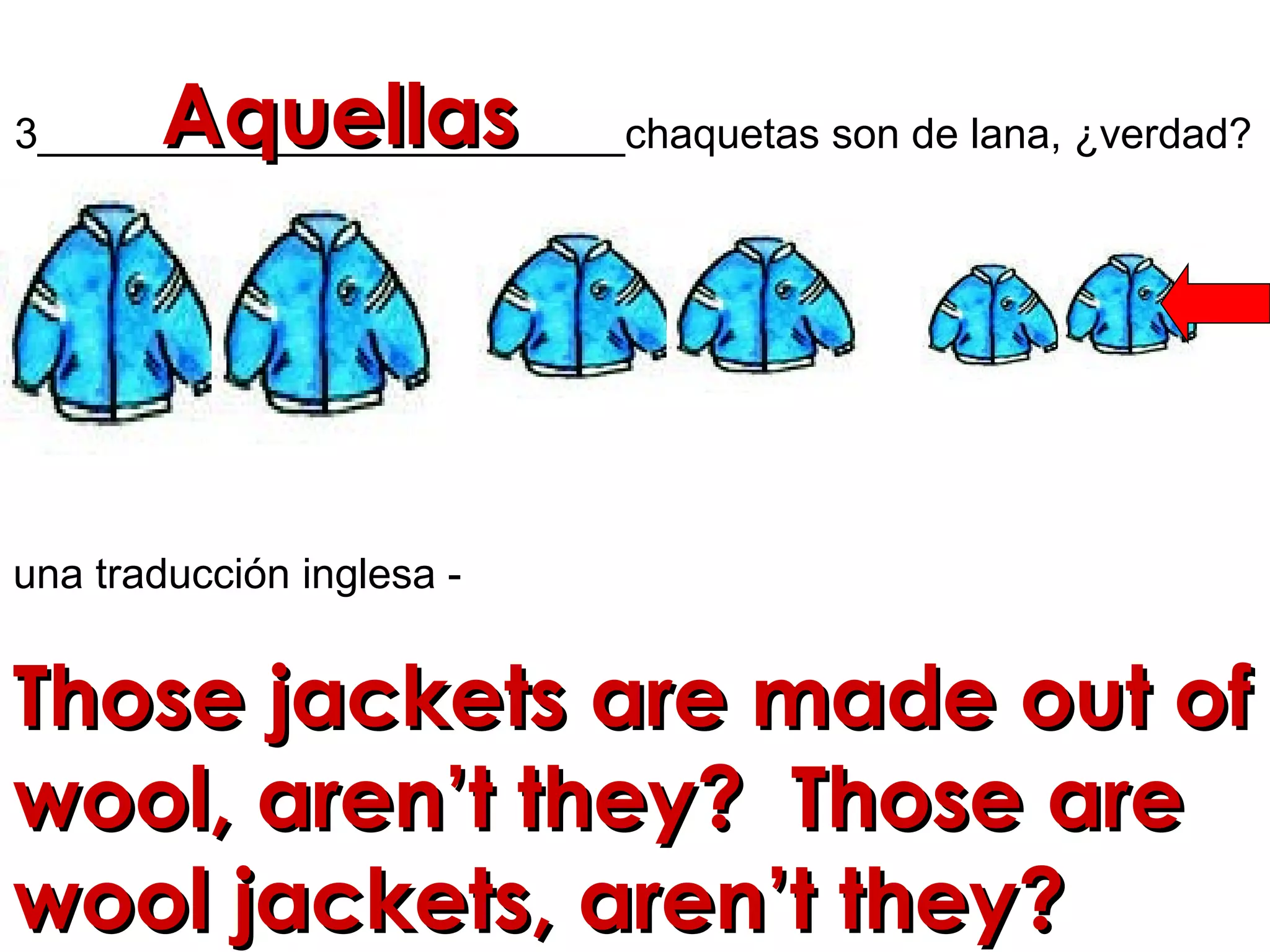 Realidades 2 capitulo_2_b_the_demonstrative_adjectives_study_guide ...