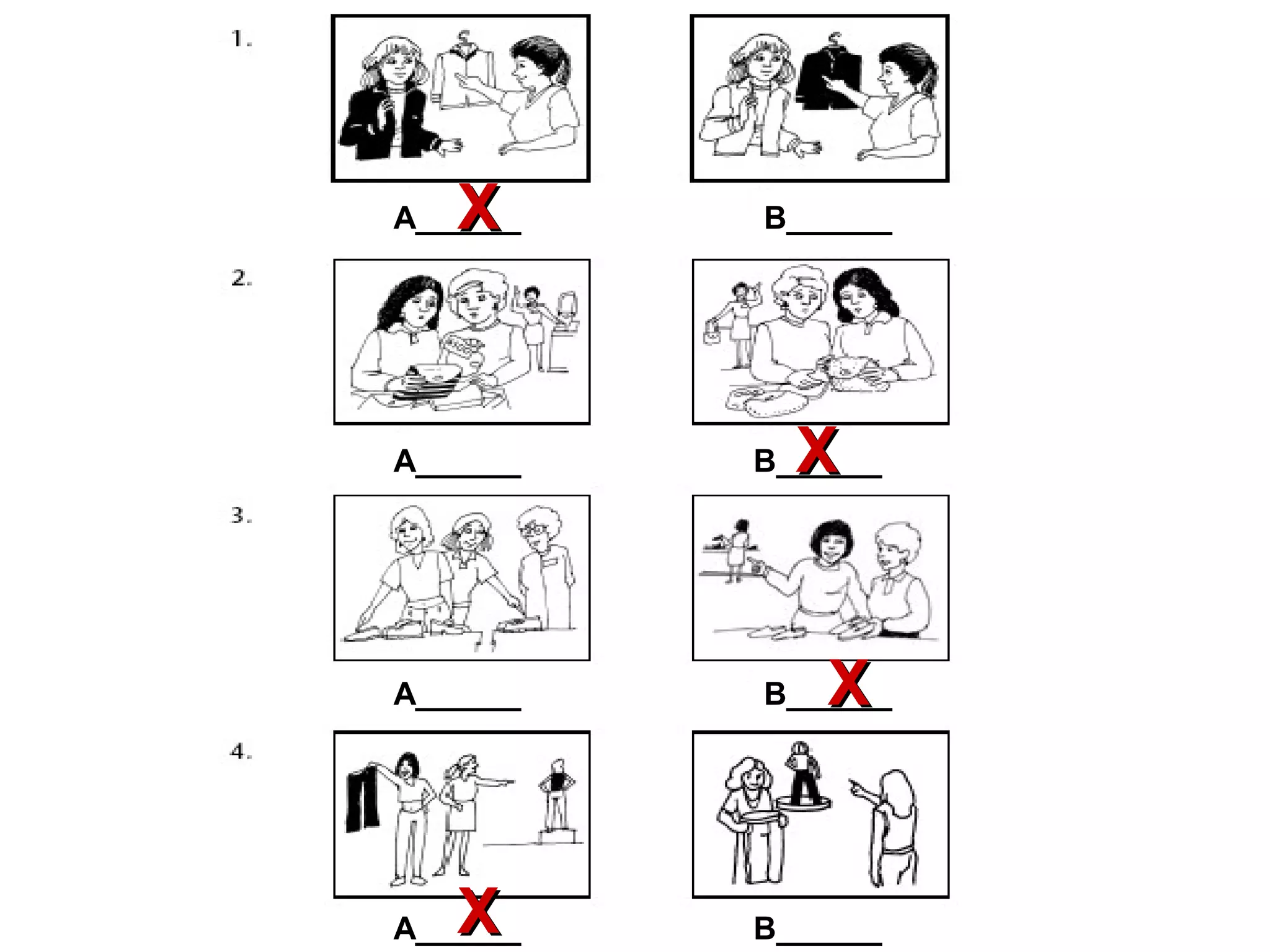 Realidades 2 capitulo_2_b_the_demonstrative_adjectives_study_guide ...