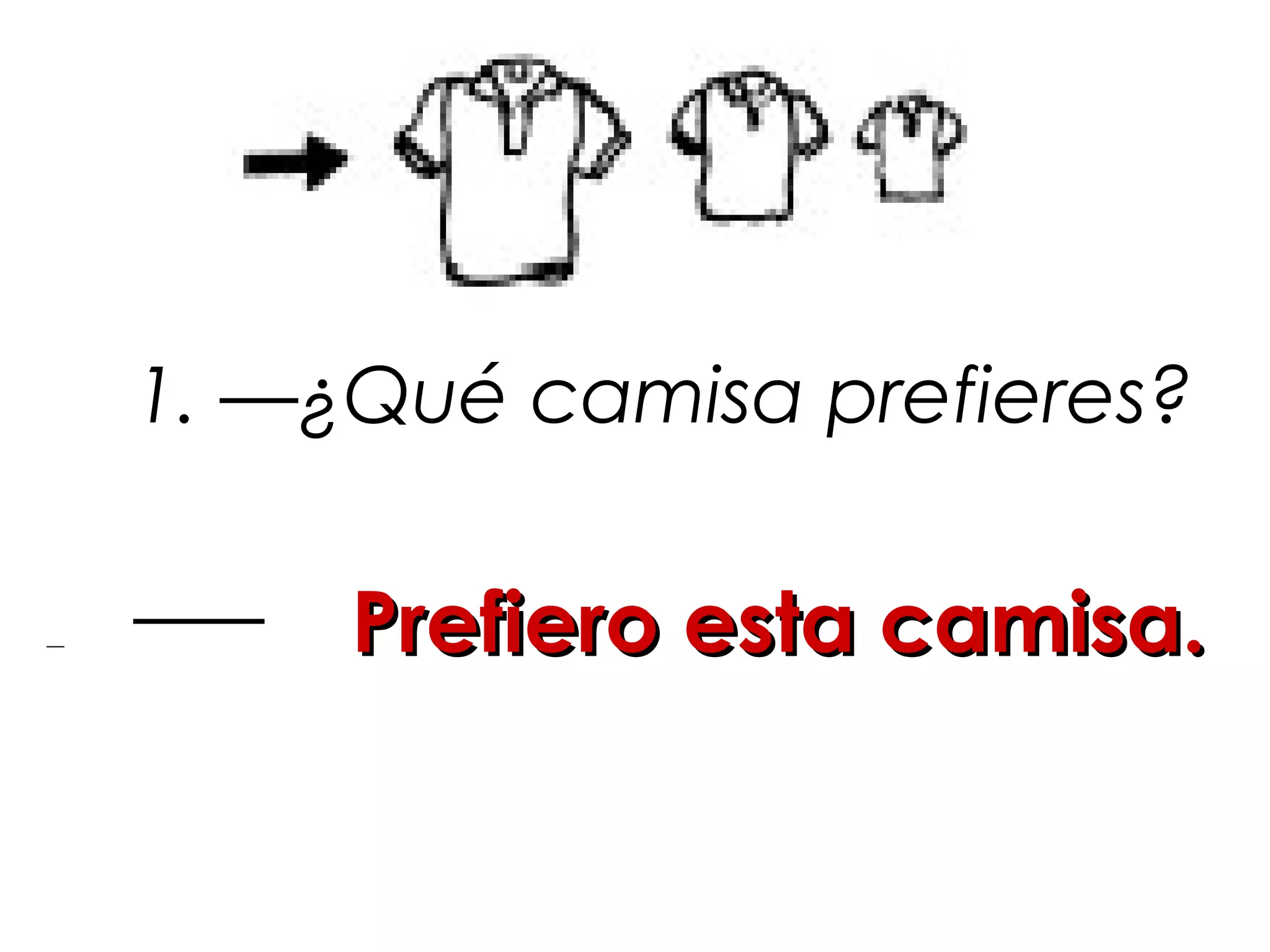 Realidades 2 capitulo_2_b_the_demonstrative_adjectives_study_guide ...