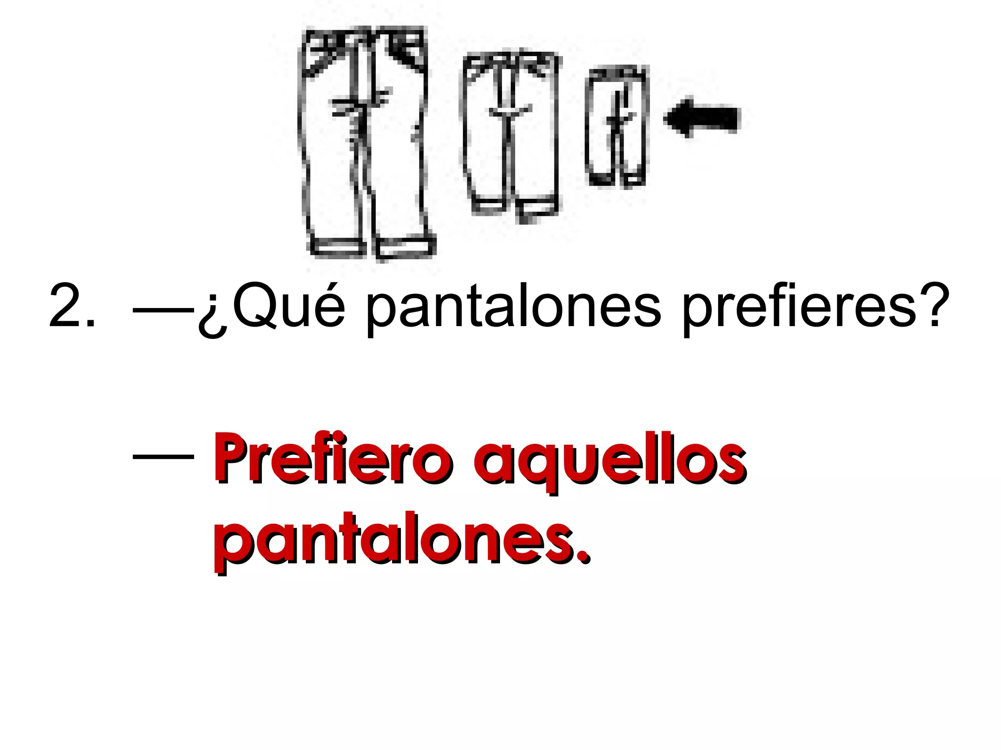 Realidades 2 capitulo_2_b_the_demonstrative_adjectives_study_guide ...