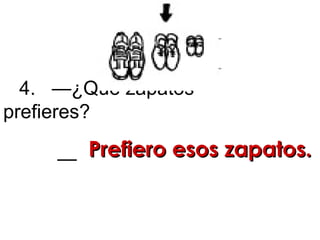 Realidades 2 capitulo_2_b_the_demonstrative_adjectives_study_guide ...