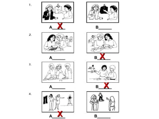 Realidades 2 capitulo_2_b_the_demonstrative_adjectives_study_guide ...