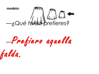 Realidades 2 capitulo_2_b_the_demonstrative_adjectives_study_guide ...