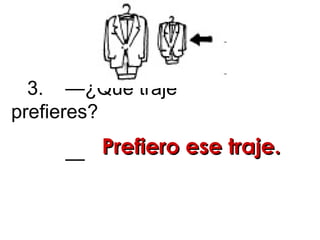 Realidades 2 capitulo_2_b_the_demonstrative_adjectives_study_guide ...