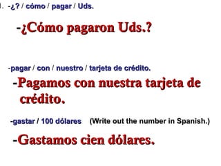 Realidades 2 capitulo_2_b_the_preterite_study_guide_worksheet ...