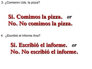 Realidades 2 capitulo_2_b_the_preterite_study_guide_worksheet ...